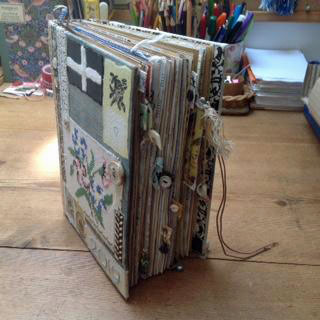 Barbara Reed Trophy Competition (2019) Winner – CORNWALL FEDERATION OF ...