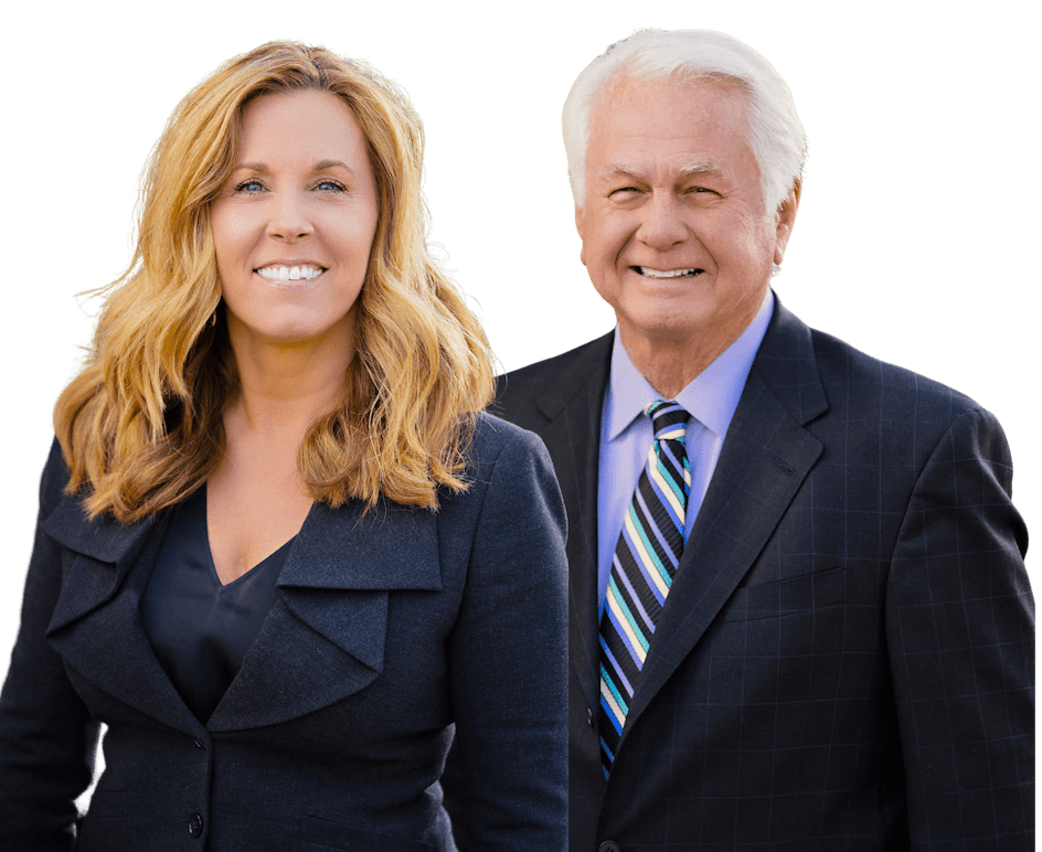 Cornwell Sample – Trial Lawyers