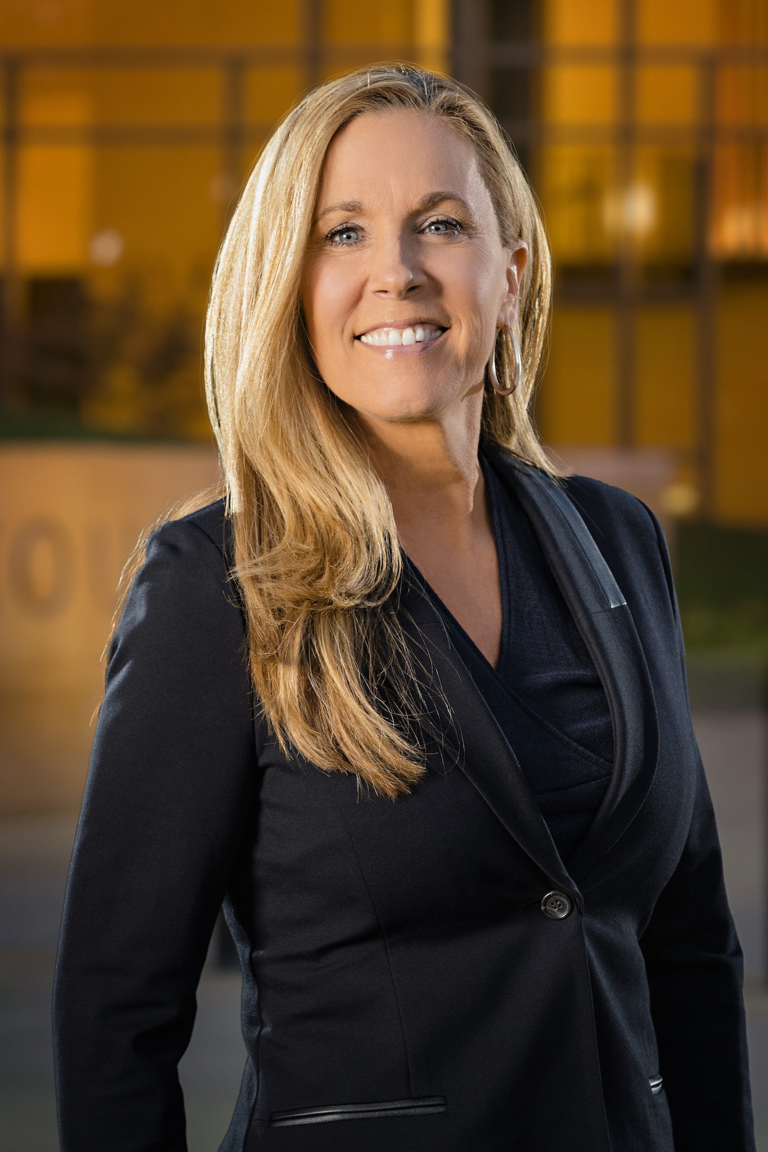 our attorneys – Cornwell Sample