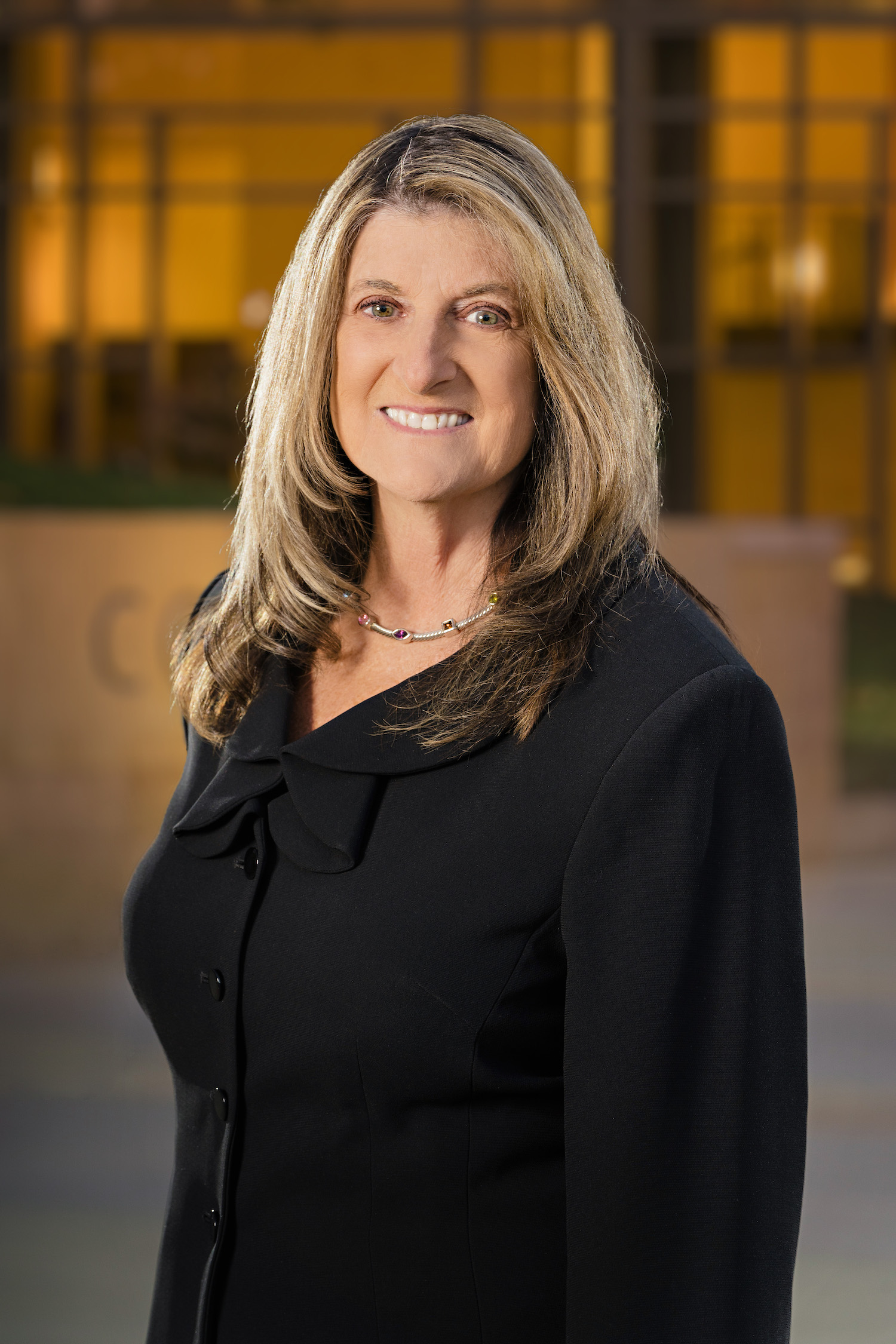 our attorneys – Cornwell Sample