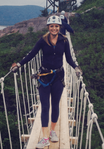 Team – Archery Zone