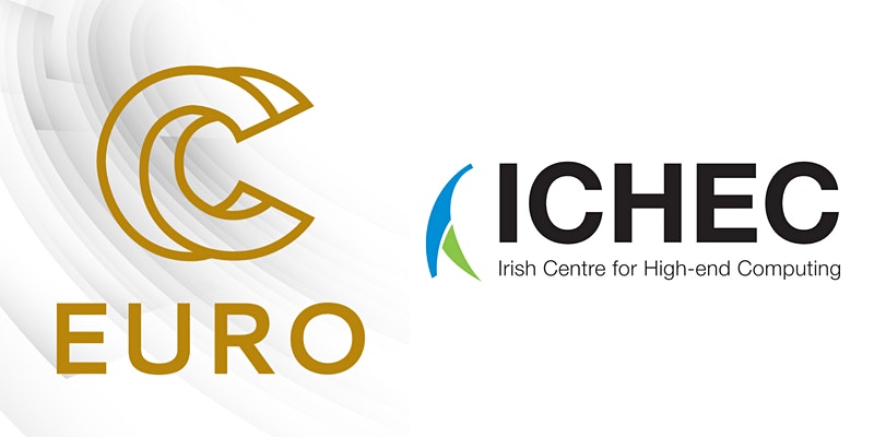 High Performance Computing SME Accelerator Webinar