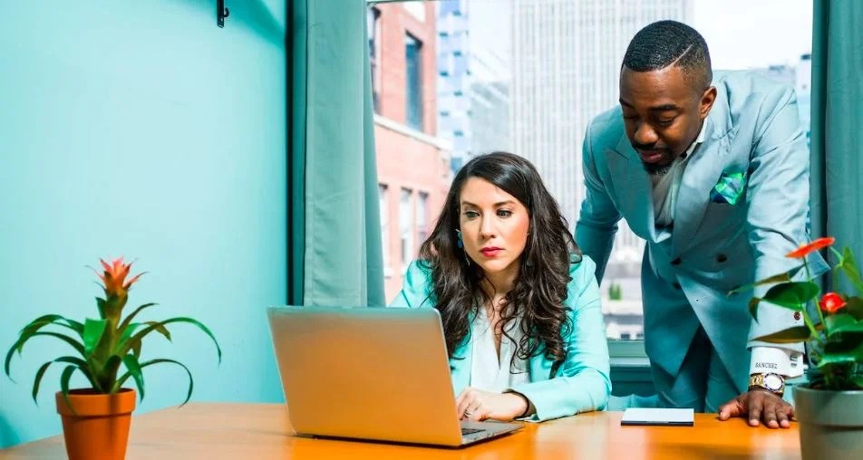 Direct client vendors top 200 vendor list updated | Corp to Corp