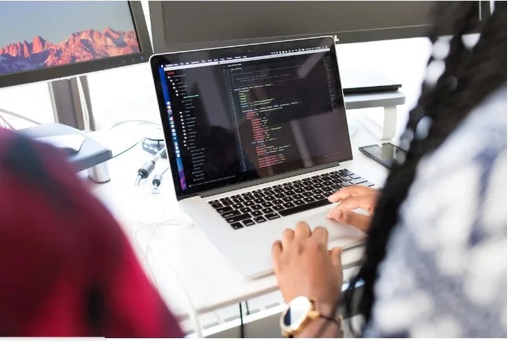 Urgent Hiring Java FSD with React::Mphasis::Wilmington, DE | Corp to corp