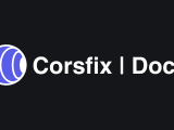 Corsfix Docs