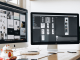 Custom Software Development Build Solutions That Scale