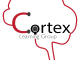Registrasi Cortex Learning Group