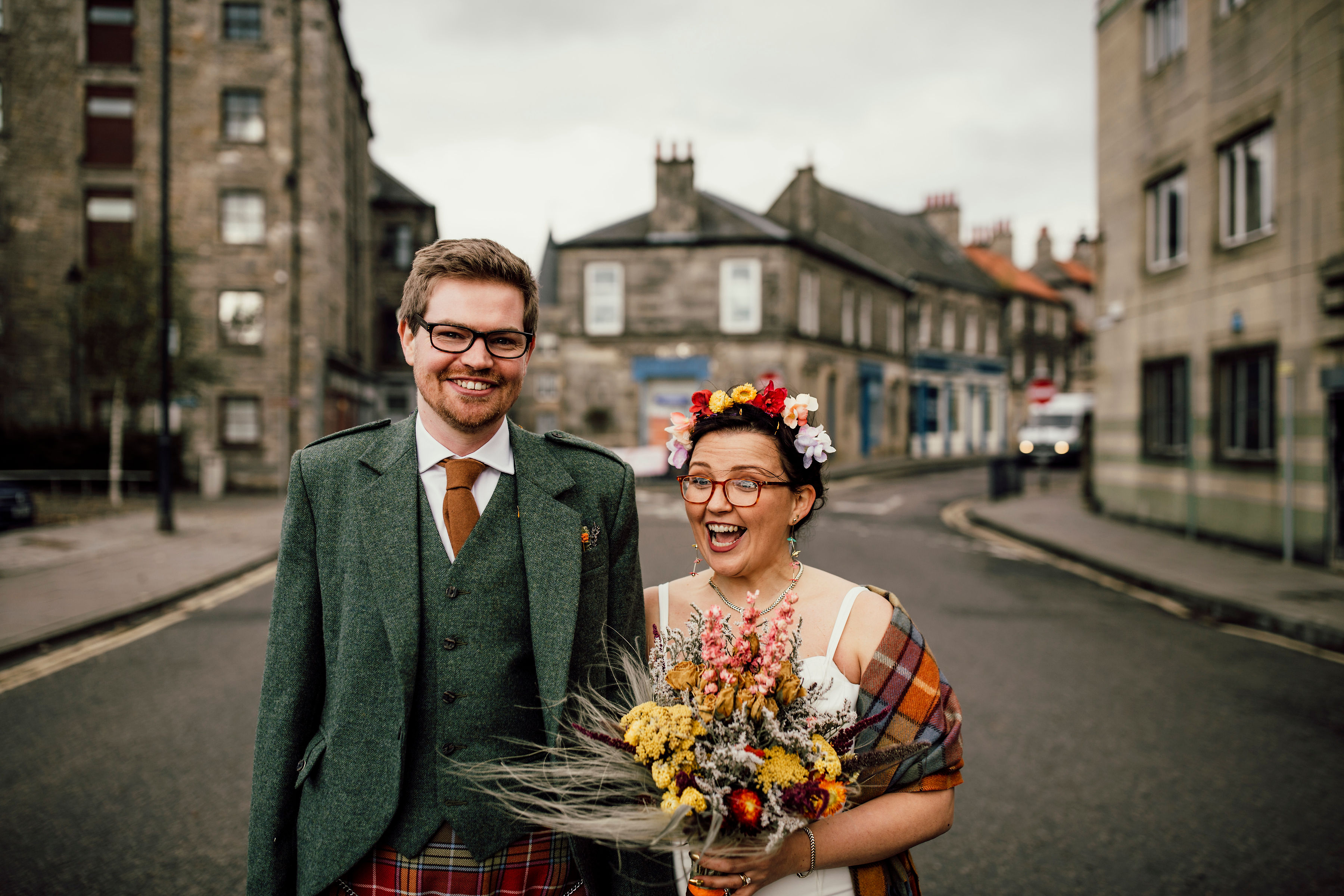 History of Corvi's – Corvi's