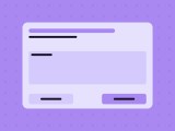 Github Corvudev Corvu ёяржтантмы Unstyled Accessible And Customizable Ui