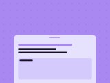 Github Corvudev Corvu ёяржтантмы Unstyled Accessible And Customizable Ui