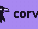 Github Corvudev Corvu ёяржтантмы Unstyled Accessible And Customizable Ui