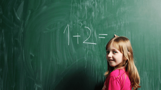 Three Things You Need to Know About Teaching Math - Corwin Connect