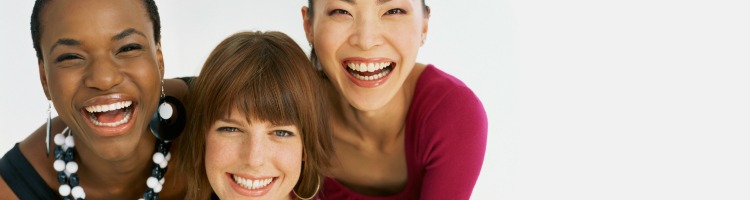 Complementing PD with Classroom Coaching - Corwin Connect