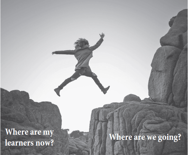 Picture2 - Corwin Connect