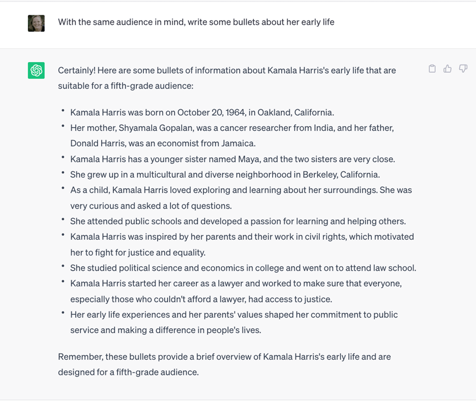 with - Corwin Connect