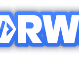 Corwindev Corwin Github