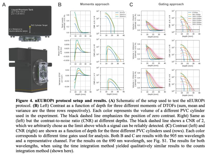 Github Stuffcs My First Kernel Yet Another Io Kernel - Ultra HD Full HD Mountain Wallpapers | Free Download