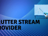 Cached Network Image Flutter Boost App Performance