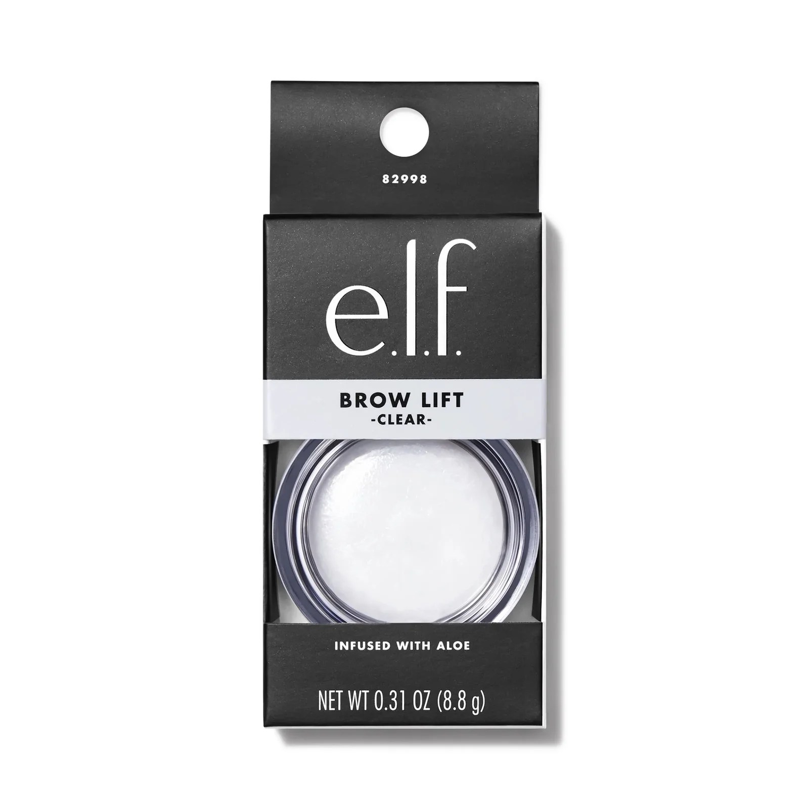 ELF BROW LIFT - Cosmeticsromatt l Tienda de Maquillaje en Honduras