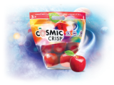 Home Cosmic Crisp