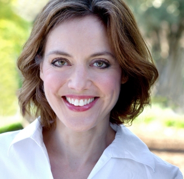 ‘Don’t Look Up’ aims a satirical spotlight at a cosmic threat – Cosmic Log