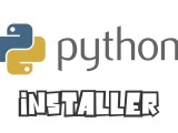 Comment Installer Python Sur Windows 11 En Tout Sécurité