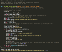 Java Json Parser Tutorial Gmatthewsdesign Java Json Parser Tutorial Gmatthewsdesign