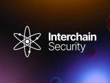 Cosmos Hub Interchain Security Interchain Security