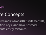 Core Concepts