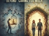 Understanding Codependency Breaking The Cycle For A Healthier Family