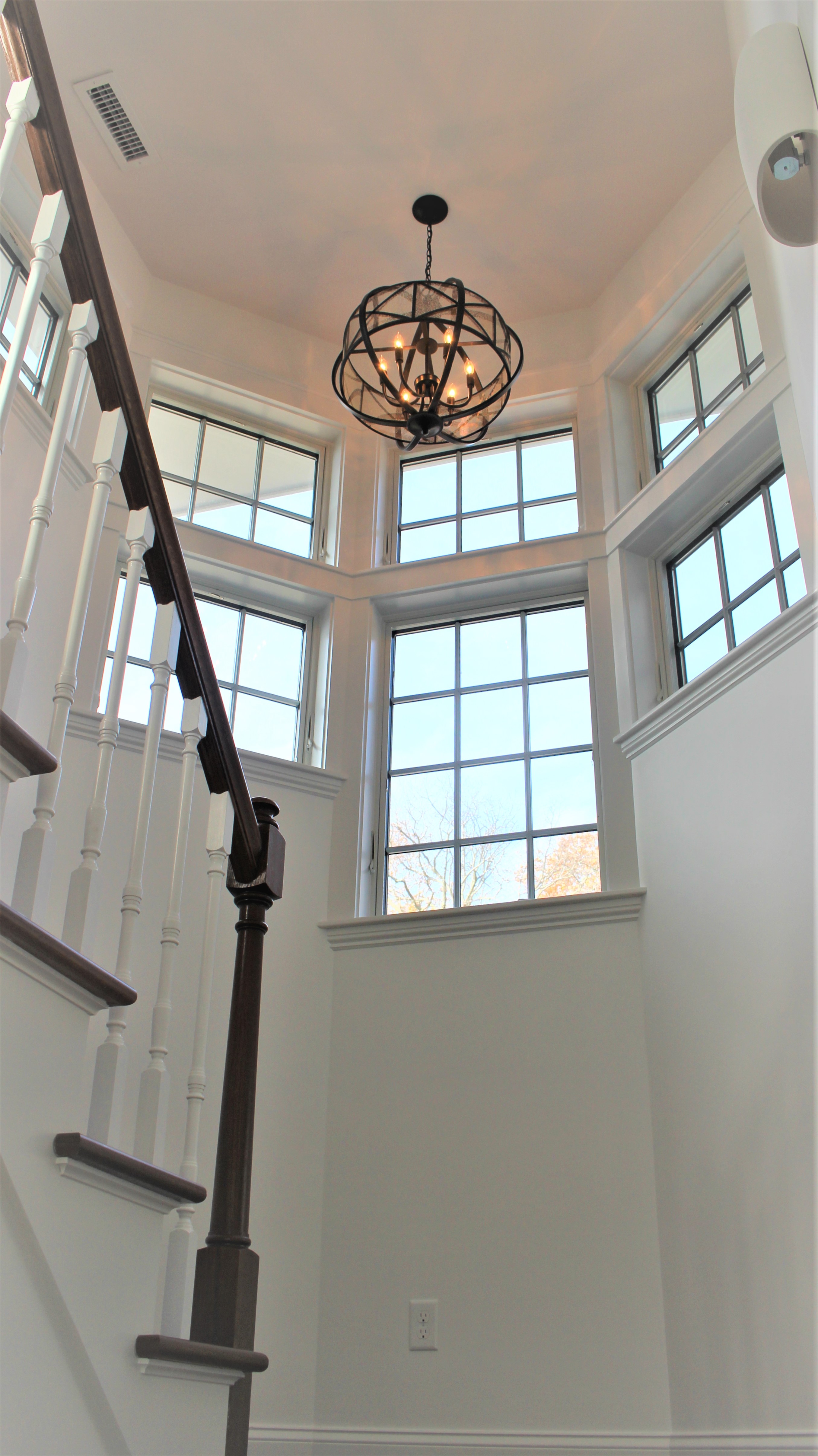 Costello Construction Portfolio Project 115 – Costello Construction