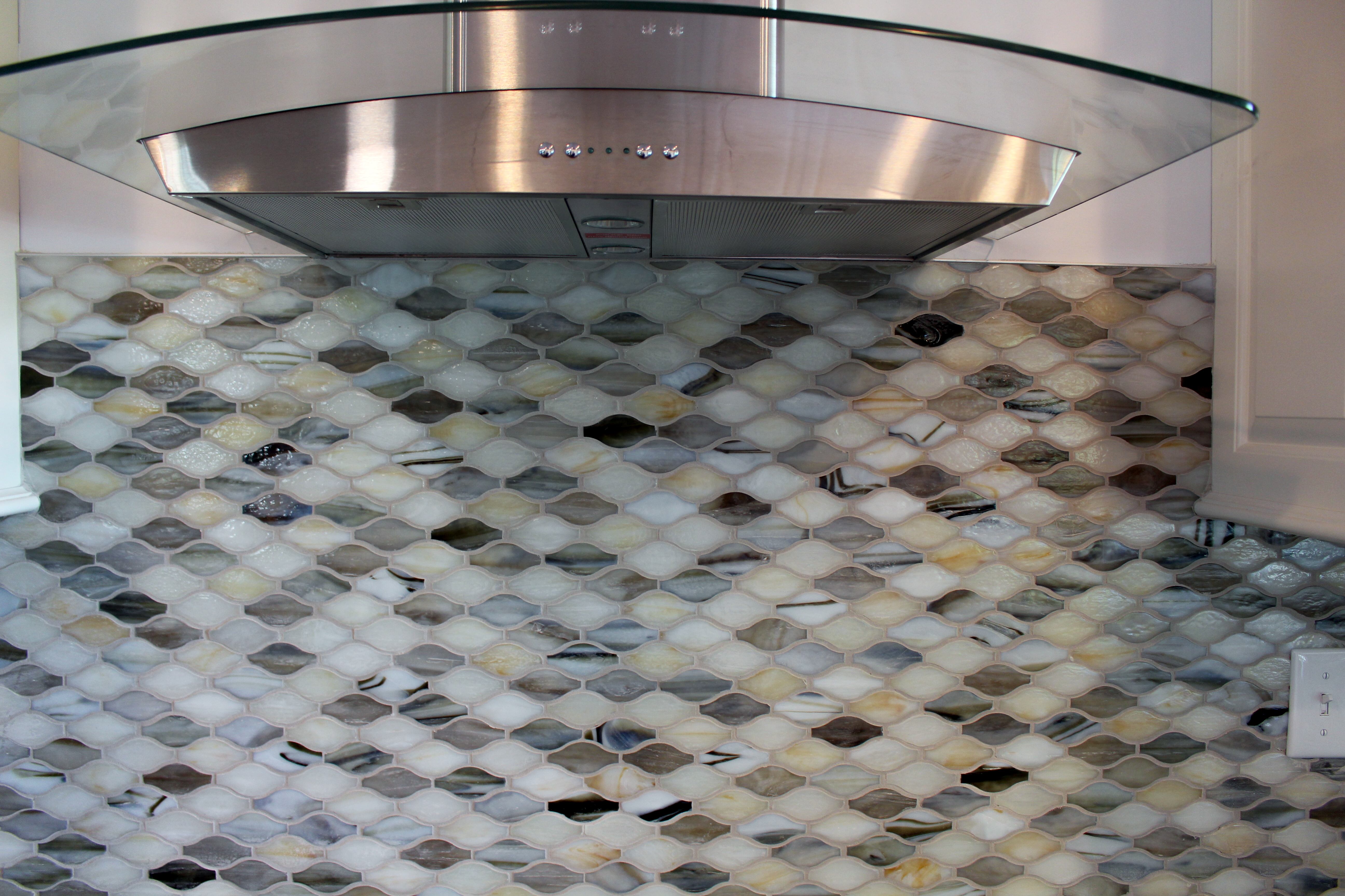 Costello Construction Portfolio Project 75 – Costello Construction