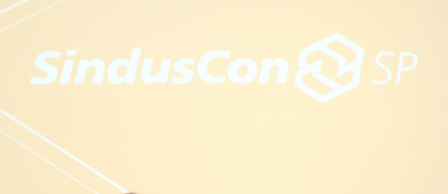 Plataforma SindusCon-SP Na Prática é apresentada para Região de Campinas - Cota Jurídica