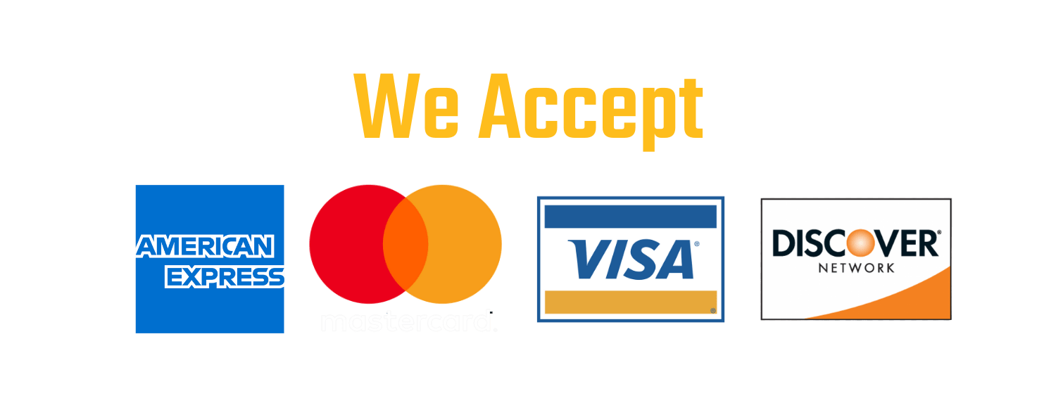 Tile Roofs | New Tile Roof Contractor | Weston | Plantation | Miramar