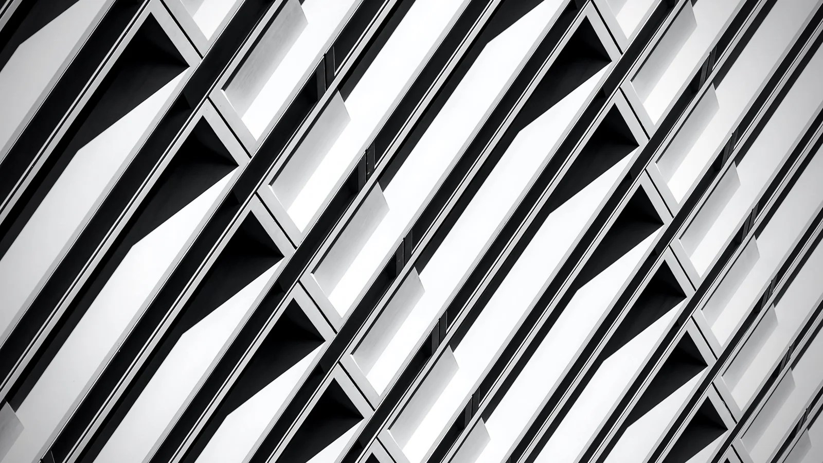 Los integradores tecnológicos · Cotel