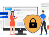 Security Management Call At 76990 00006 Cotgin Crm
