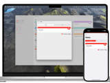 Countdown Widget The Best App For Your Important Events