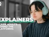 Explainers Center For Countering Digital Hate Ccdh