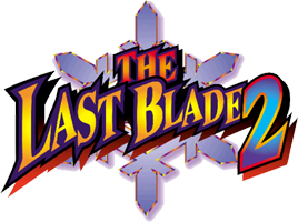 O clássico da SNK The Last Blade 2 virá para PlayStation 4 e Vita