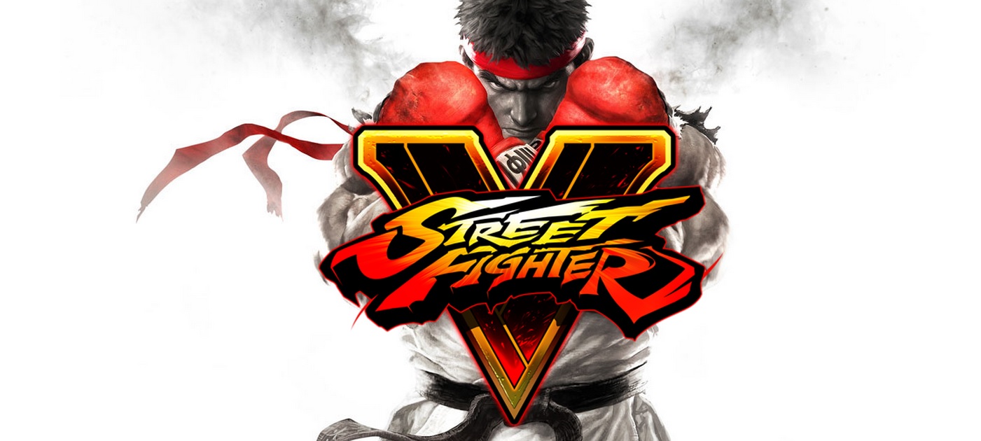 Street Fighter V terá novos modos de jogo, online e rebalanceamento ...
