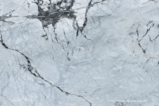 Antolini Adds to The Signature Stone Collection