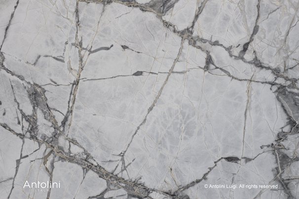 Antolini Adds to The Signature Stone Collection
