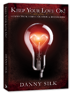 The Best Way to Keep Your Love On and Improve Your Relationships ...