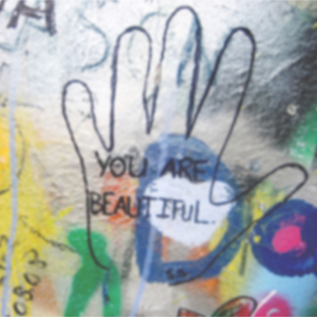 You Need to Know - Is it Flattery or Helpful? - Counting My Blessings