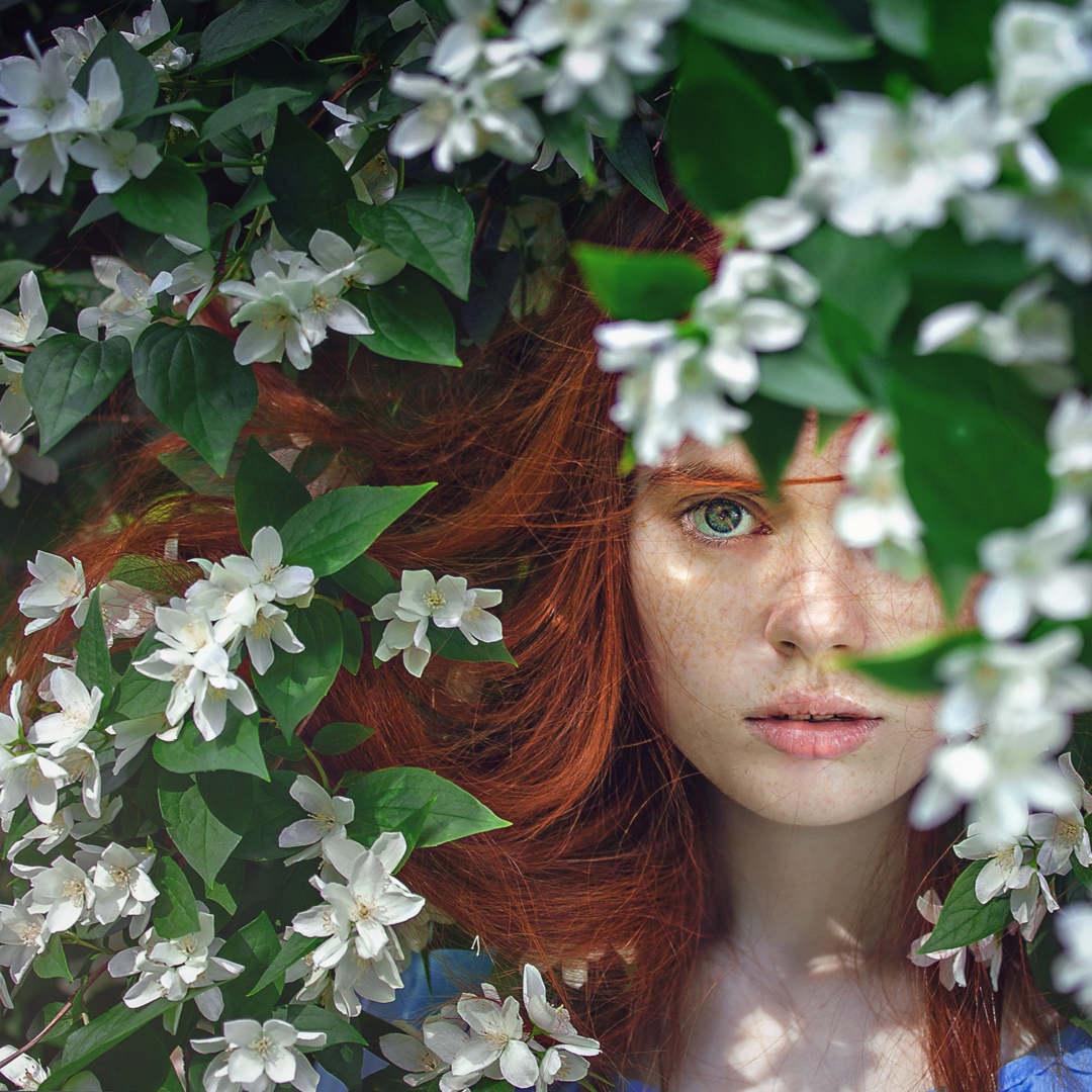 The Important Truth You Need to Know About Guilt - Counting My Blessings