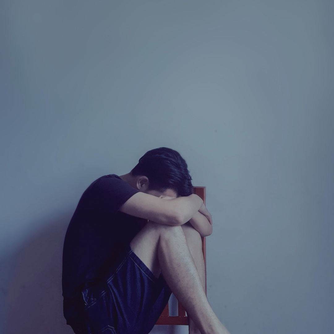 Powerful Verses to Pray When You Need Addiction Recovery - Counting My ...