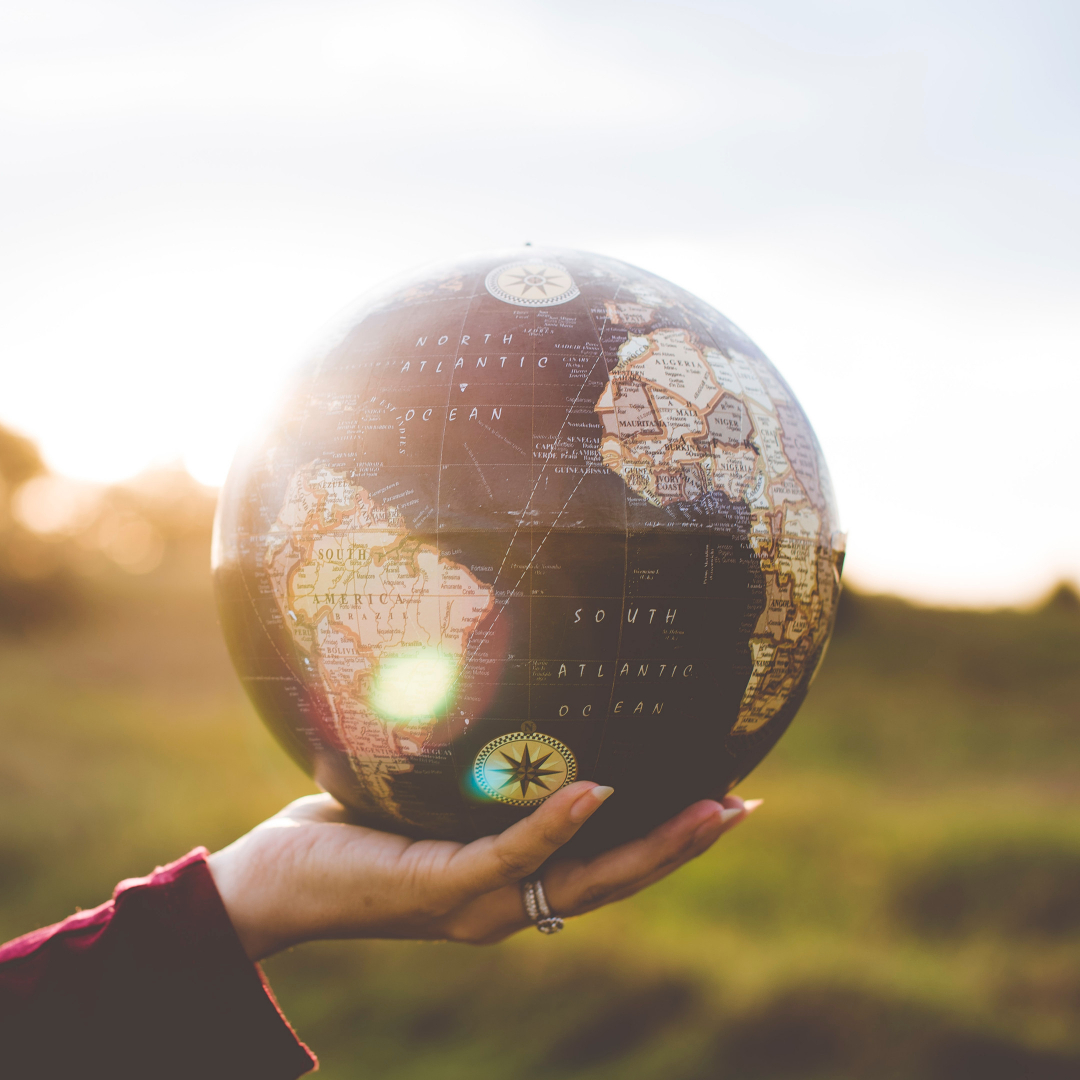 Jesus' Commandments and Why You Need to Know Them - Counting My Blessings