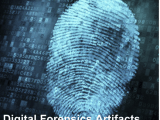 Digital Forensics Shimcache Artifacts Count Upon Security