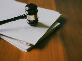 Break Up With Your Solar Contract Counxel Legal Firm Arizona