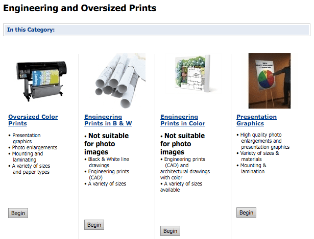 Do it Yourself: Photos on Wood Planks (2024)